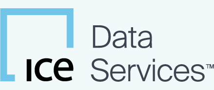 ICE Data Pricing & Reference Data - User Login